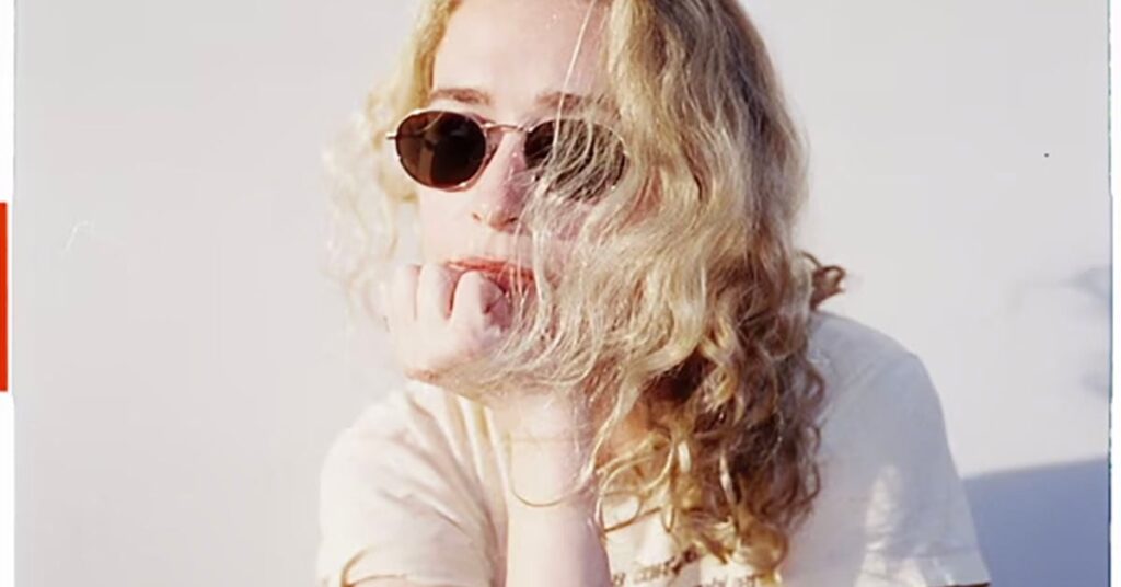 Blondshell Set to Tour Australia Again in February 2026 - alist.studio