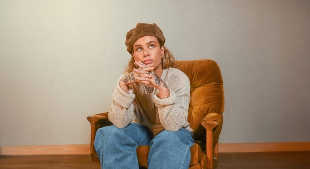 Exciting Aussie Performers Like Tash Sultana to Rock the AFL Grand ...