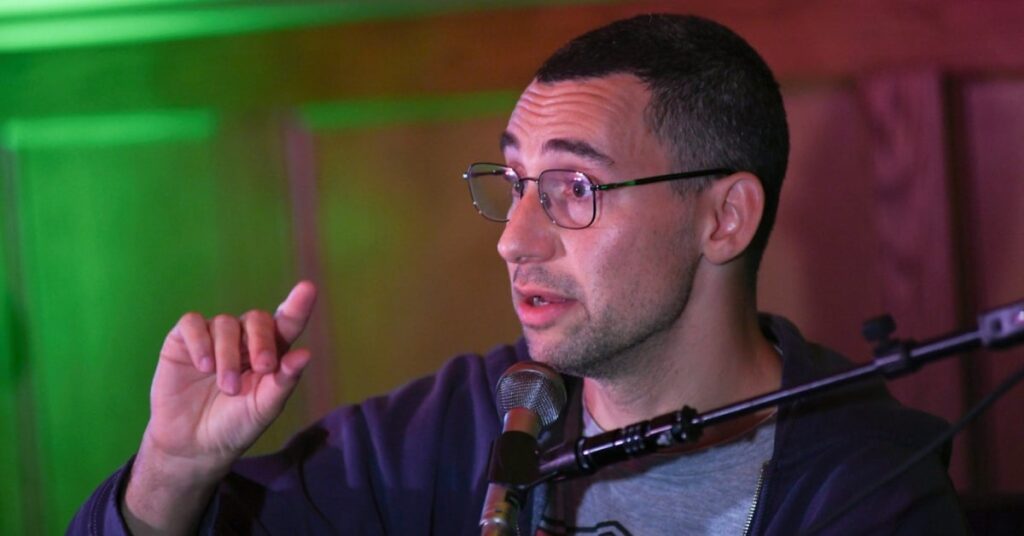 Jack Antonoff Responds to Live Nation CEO's 'Underpriced' Ticket ...