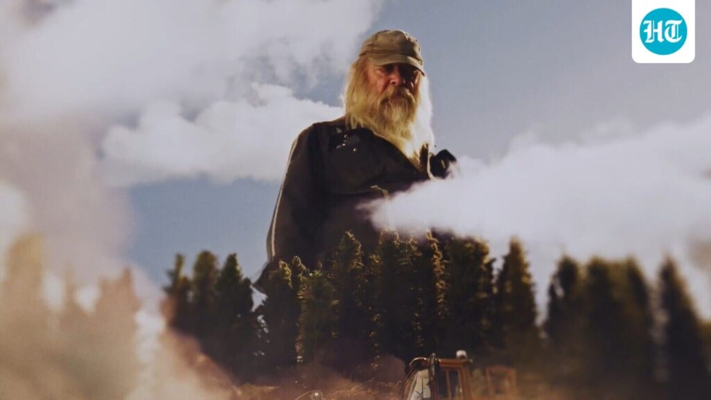 Gold Rush Season 16: Premiere Date, Cast, Stakes, and More Revealed ...