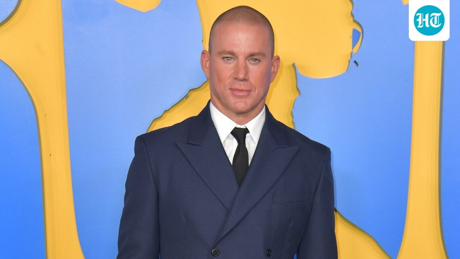 Channing Tatum Critiques Hollywood: Actors Taking Poor Roles for Cash ...