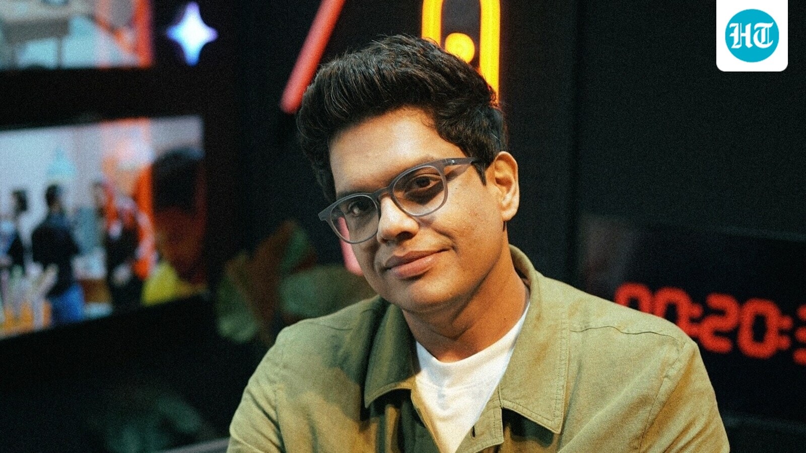 Tanmay Bhat: Is He India's Wealthiest YouTuber with a ₹665 Crore ...