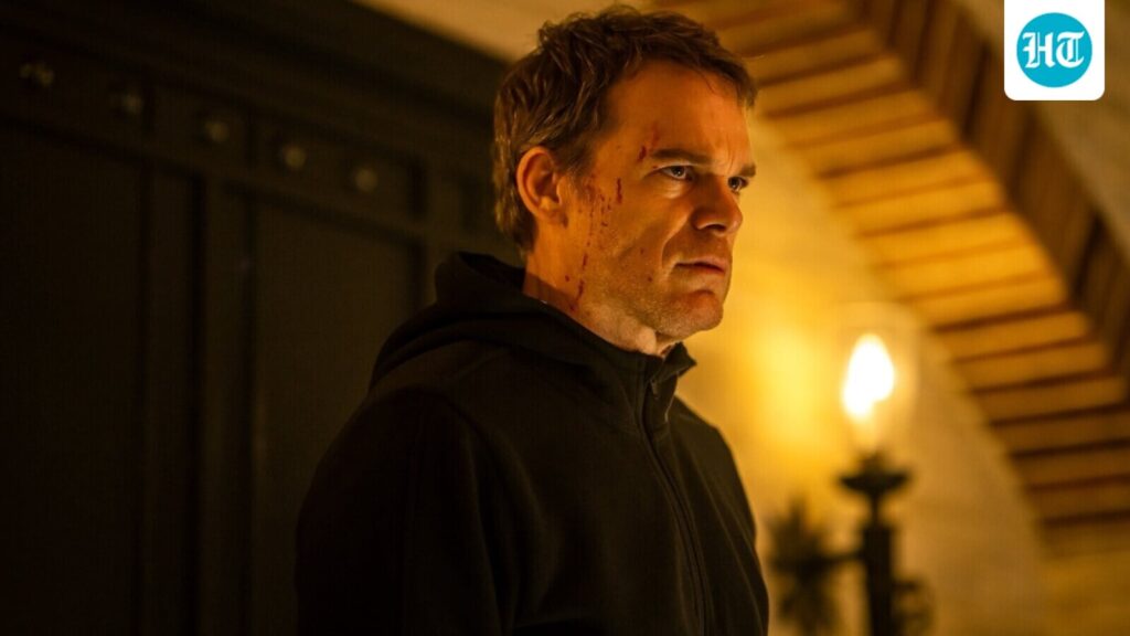 Dexter: Resurrection Renewed for Season 2 - Fans Share Excitement ...