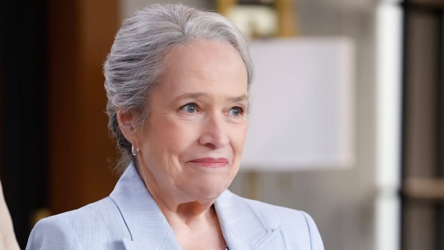 Matlock Season 2 Episode 1: Viewing Details and Where to Catch It ...