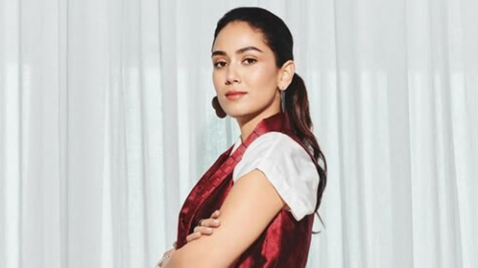 Mira Rajput Calls Out Diwali Firecrackers: 'AQI Isn’t Just for ...