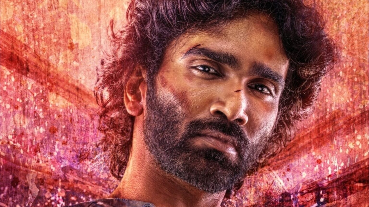 Pradeep Ranganathan's Hat-Trick: Dude Surpasses ₹100 Crore at Box ...