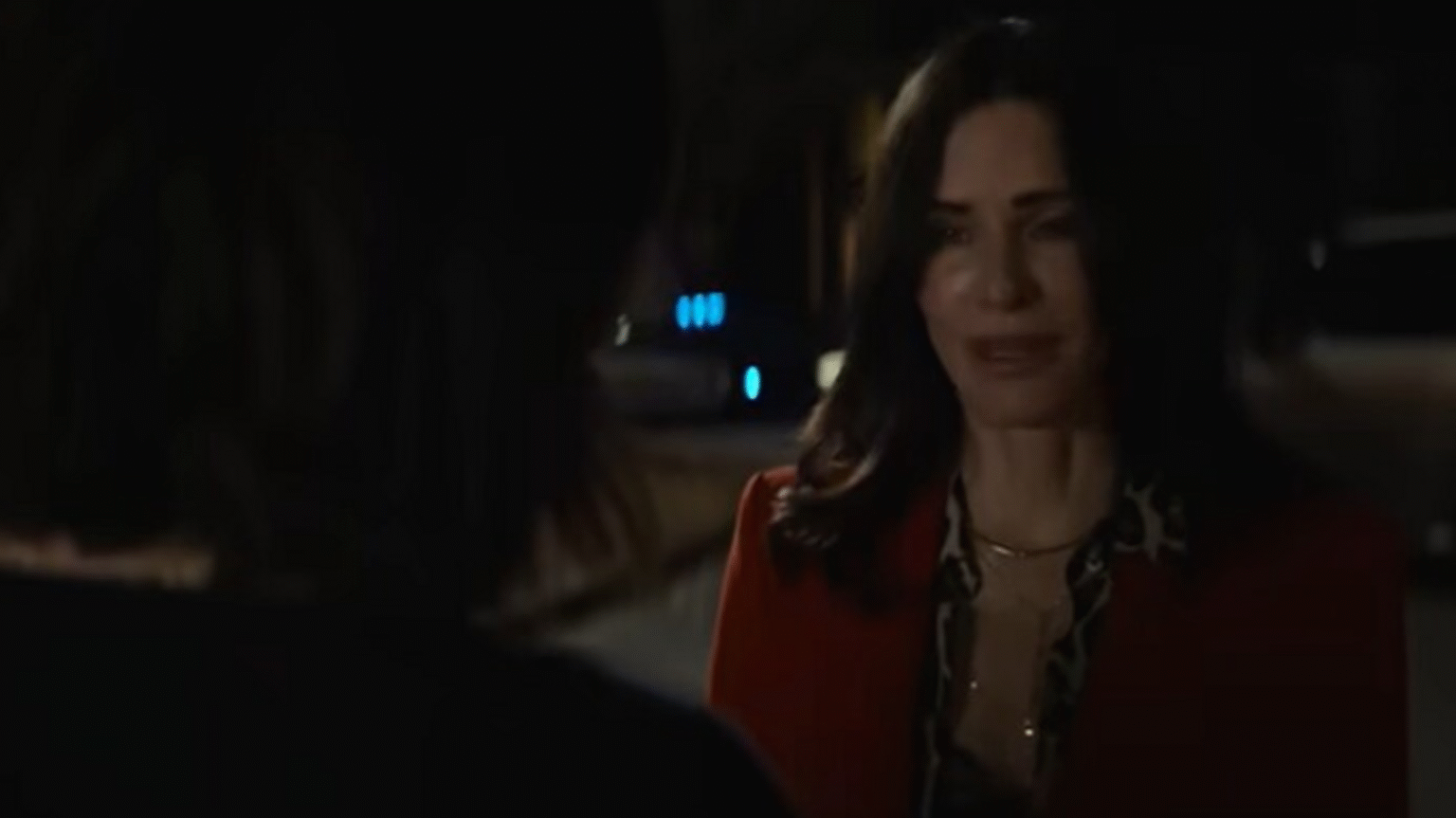 Scream 7 Trailer: Neve Campbell & Courteney Cox Unite Against Ghostface ...
