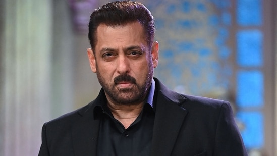 Salman Khan’s Balochistan Remarks: Pakistan's Official Response ...
