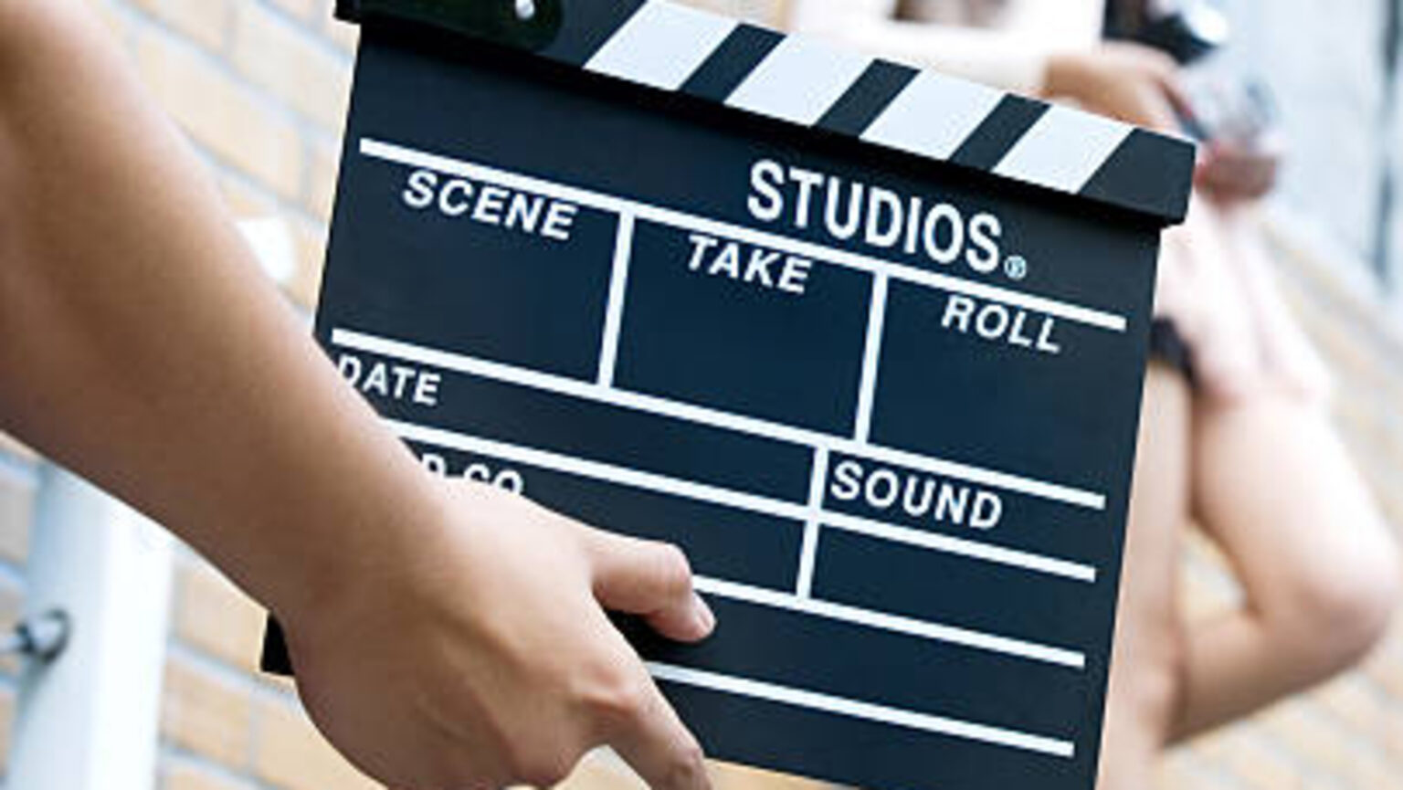 Shobu Yarlagadda Reveals a Fresh Take on 'Baahubali: The Epic' - alist ...