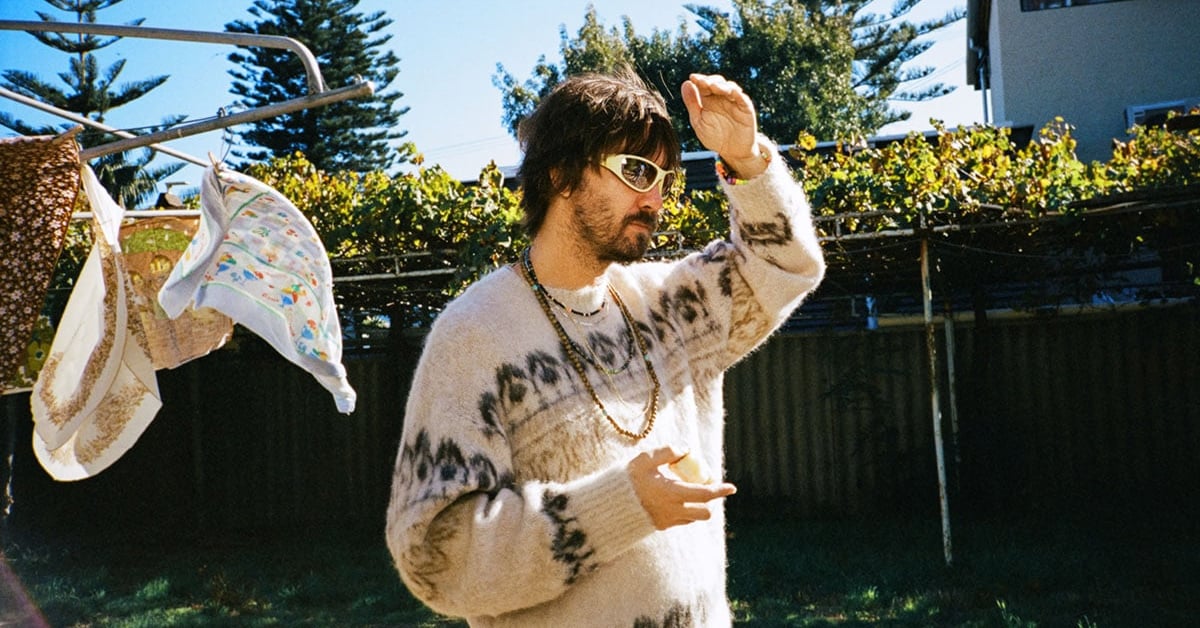 Taylor Swift Prevents Tame Impala’s ‘Deadbeat’ from Dominating ARIA ...